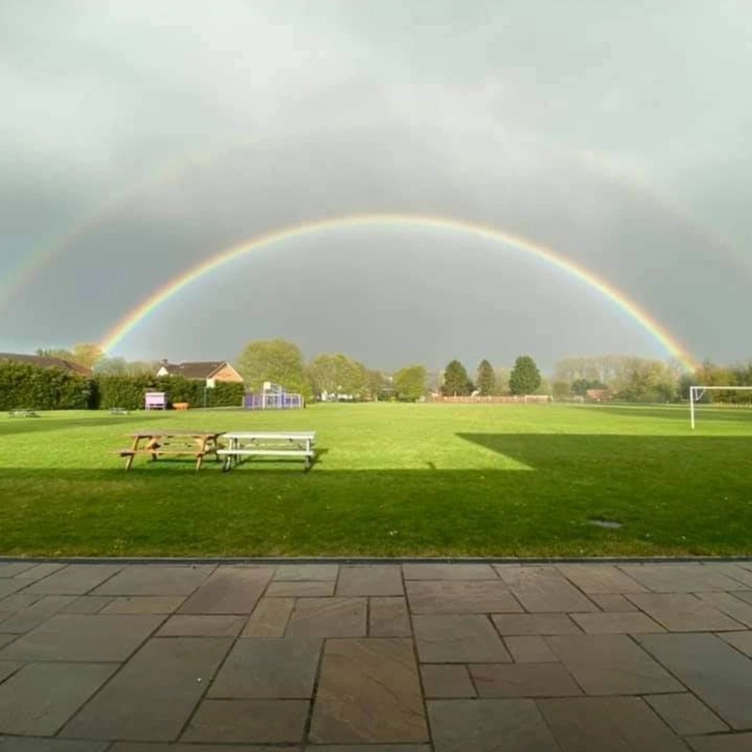 Codford - Hall for Hire Events, Licensed Bar Parties