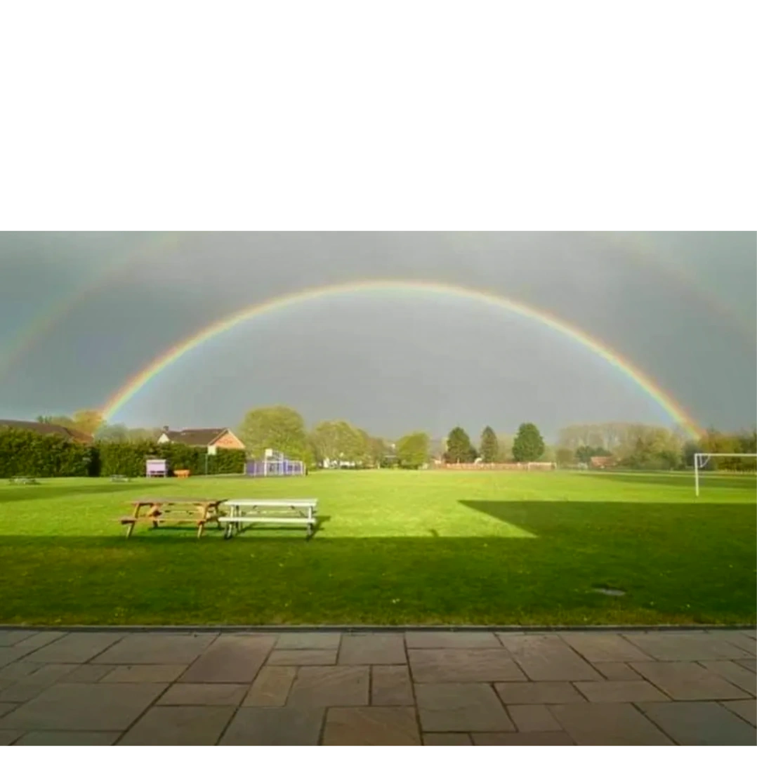 Codford - Hall for Hire Events, Licensed Bar Parties