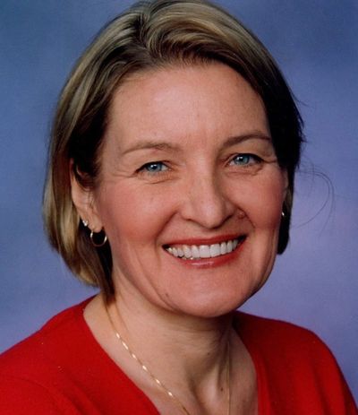 ENDORSEMENTS | Lisatoomeyforep