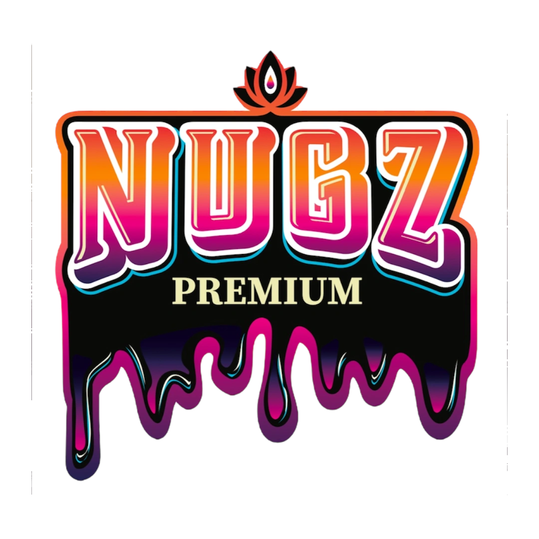 Nugz Premium | Bold, Top-Shelf Cannabis with Unmatched Flavor & Potency