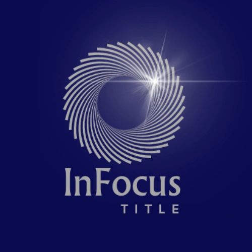 The Team | InFocus Title, LLC