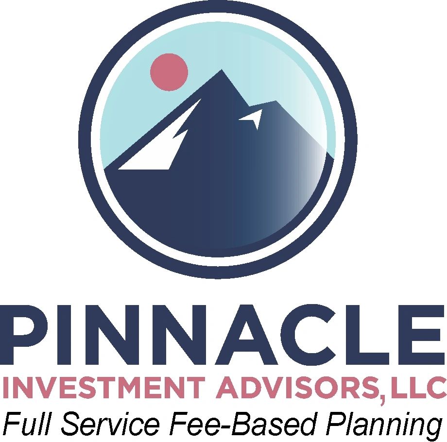 Pinnacle Investment Advisors, LLC