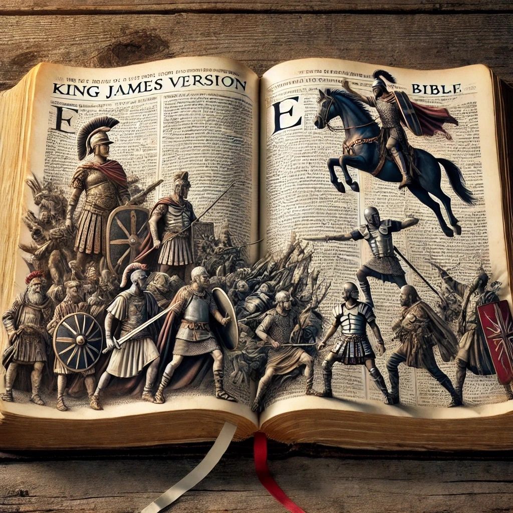 List of Devos by Date