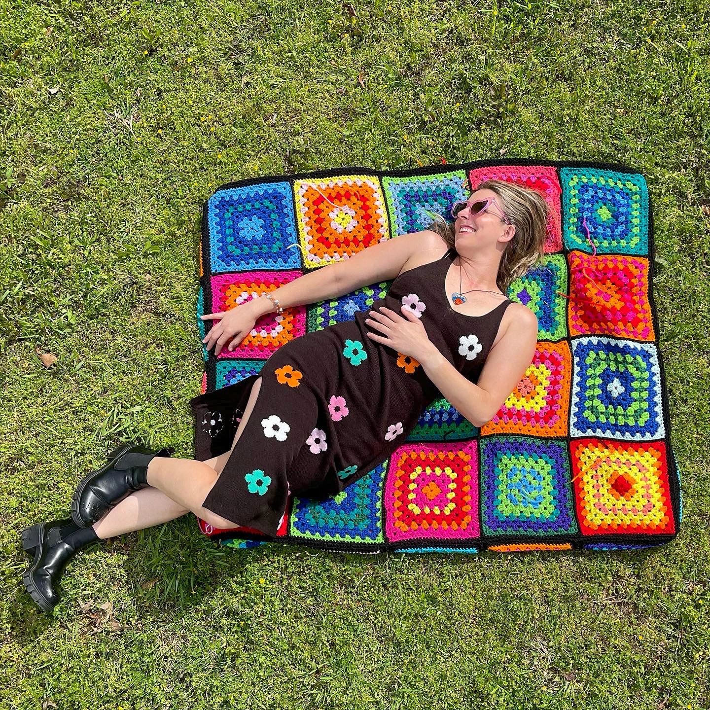 Everyone Knows It's Megan