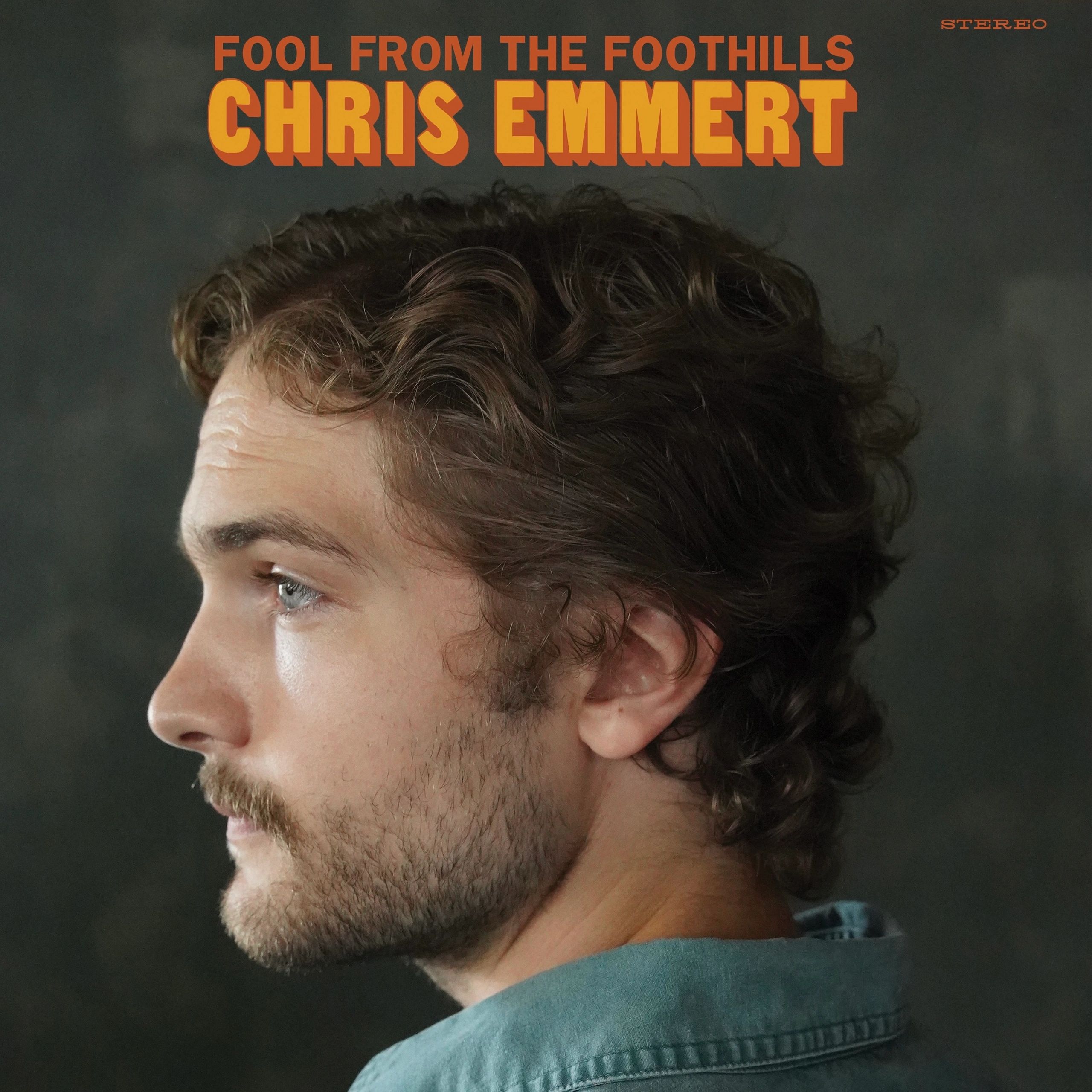HOME [chris-emmert.com]