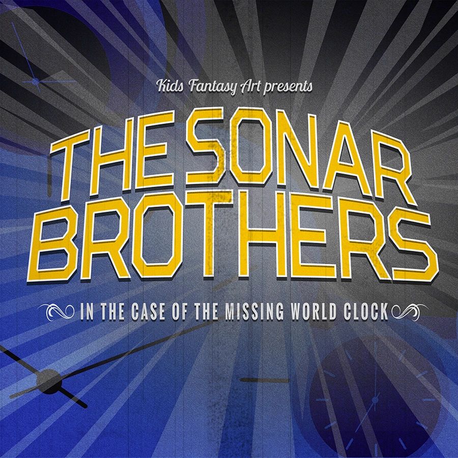 Antony Capers Design Expert - Artist, Design Services