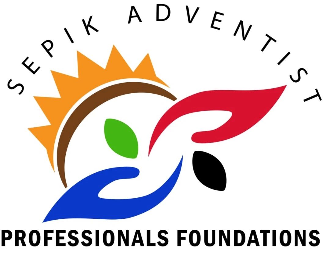 Sepik Adventist Professionals