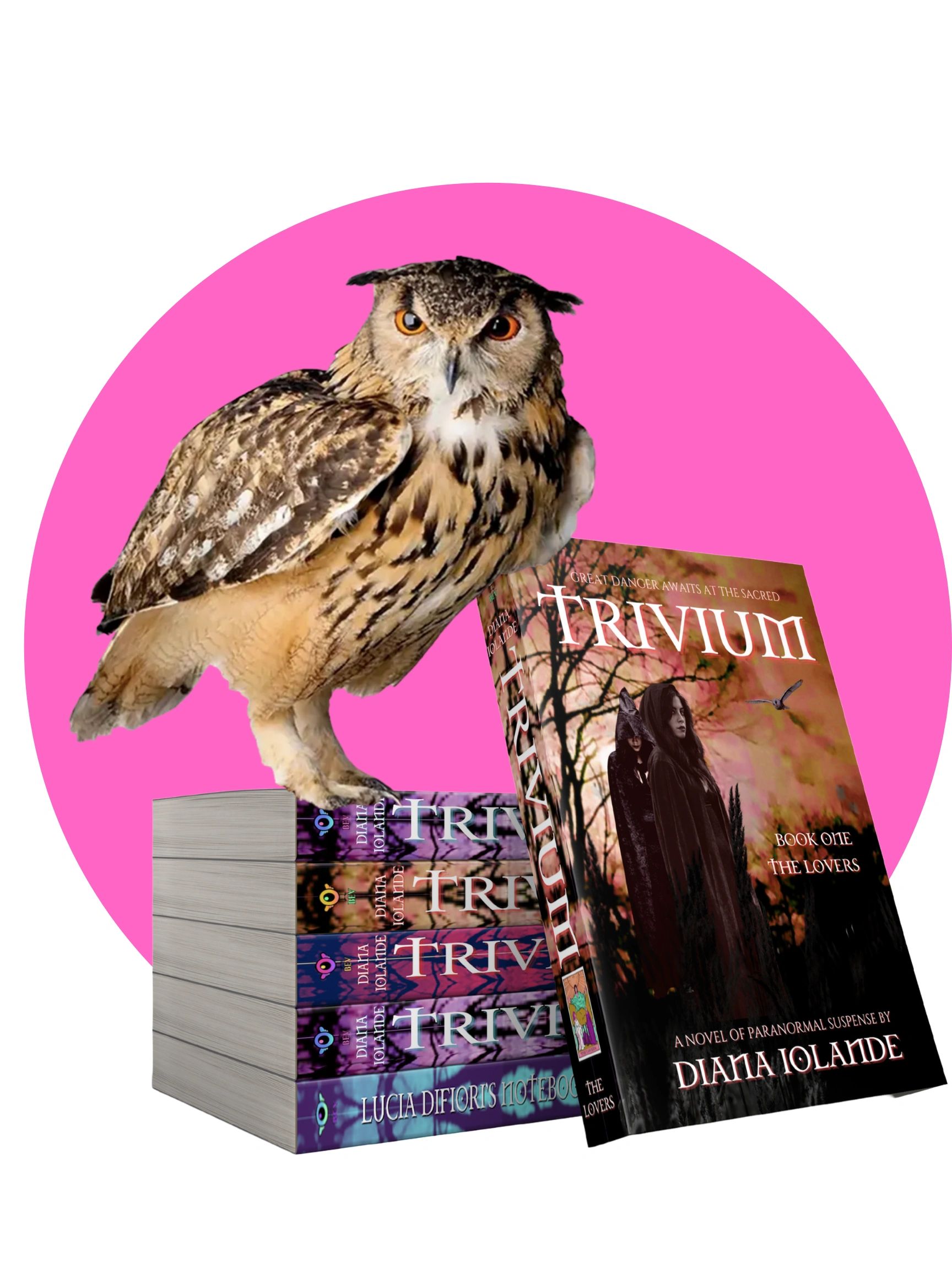 Celtic Myth, Blodeuwedd, Gwydion, Mabinogion - Diana Iolande, Writer ...