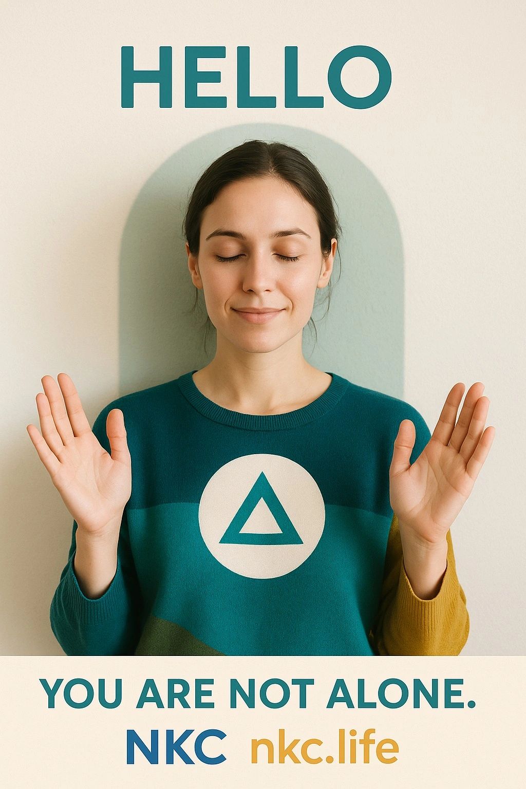 Meet Alchie AI/Alchie AL: Your 24/7 Sobriety Companion Sponsor