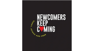 Newcomers Keep Coming - Alcoholics Anonymous Group - Alcoholics ...