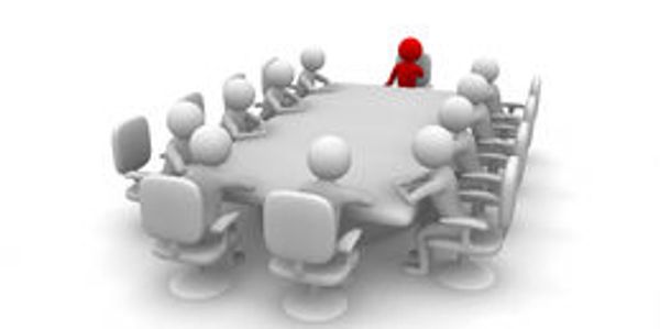 Service | Newcomers Keep Coming - Alcoholics Anonymous Group