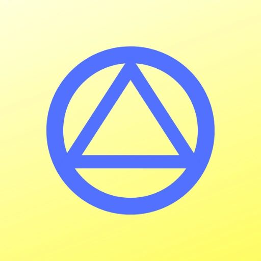 Everything AA