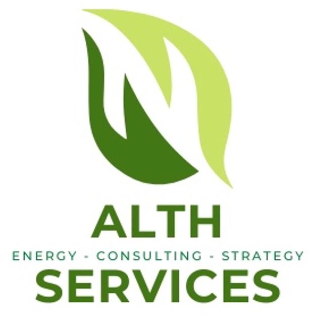 ALTH Services