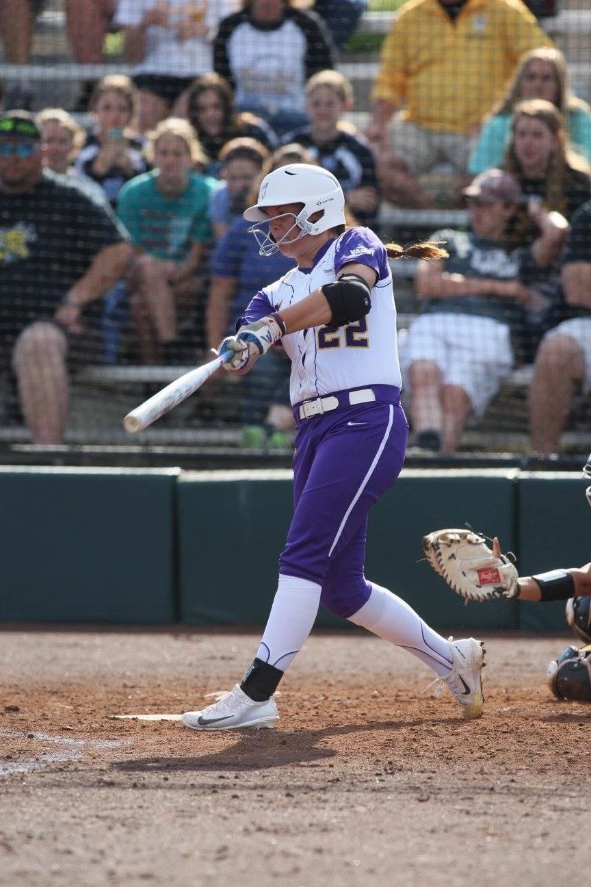 30 Minute Hitting Lesson