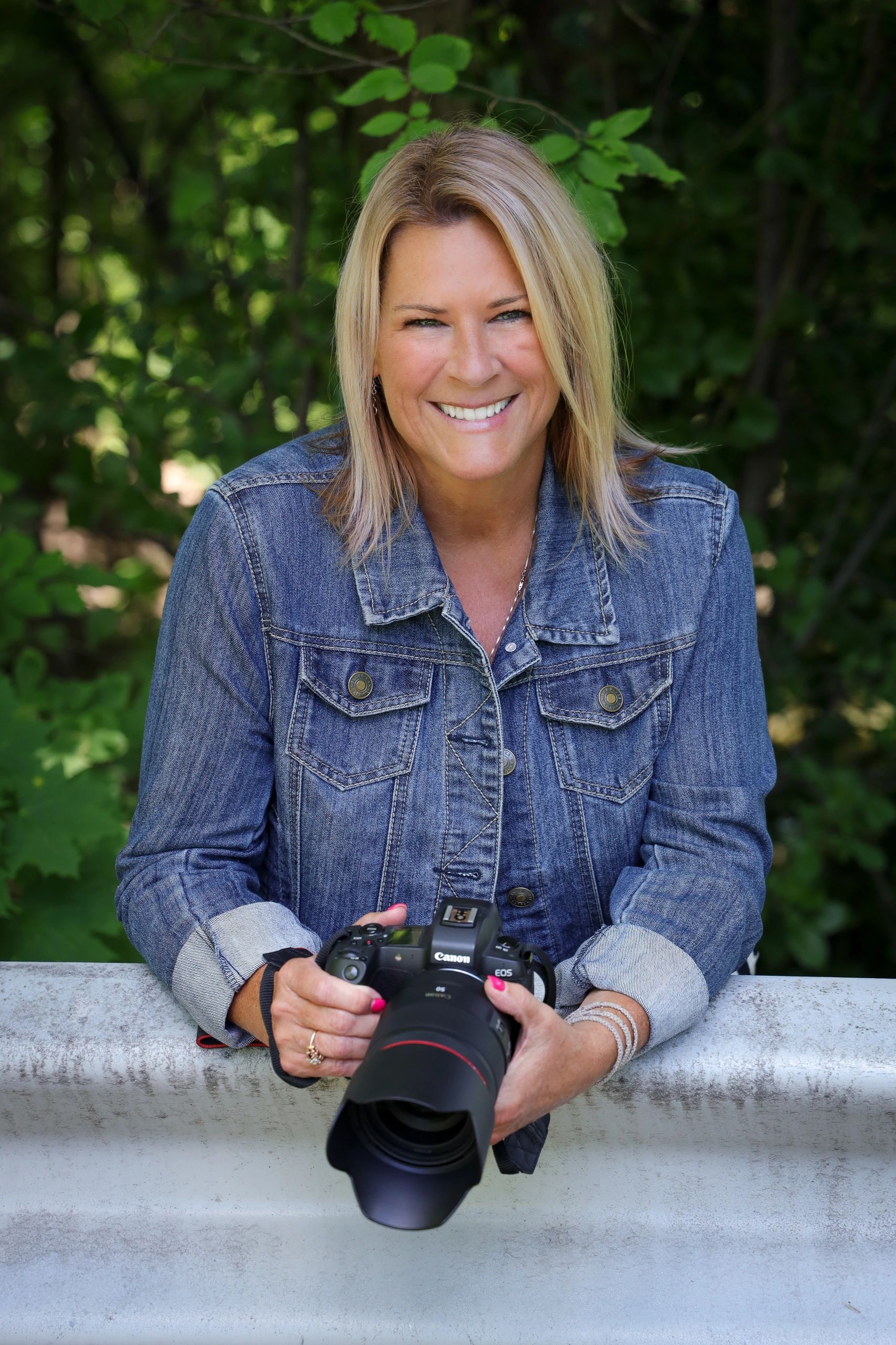 Tanya Roy Photography