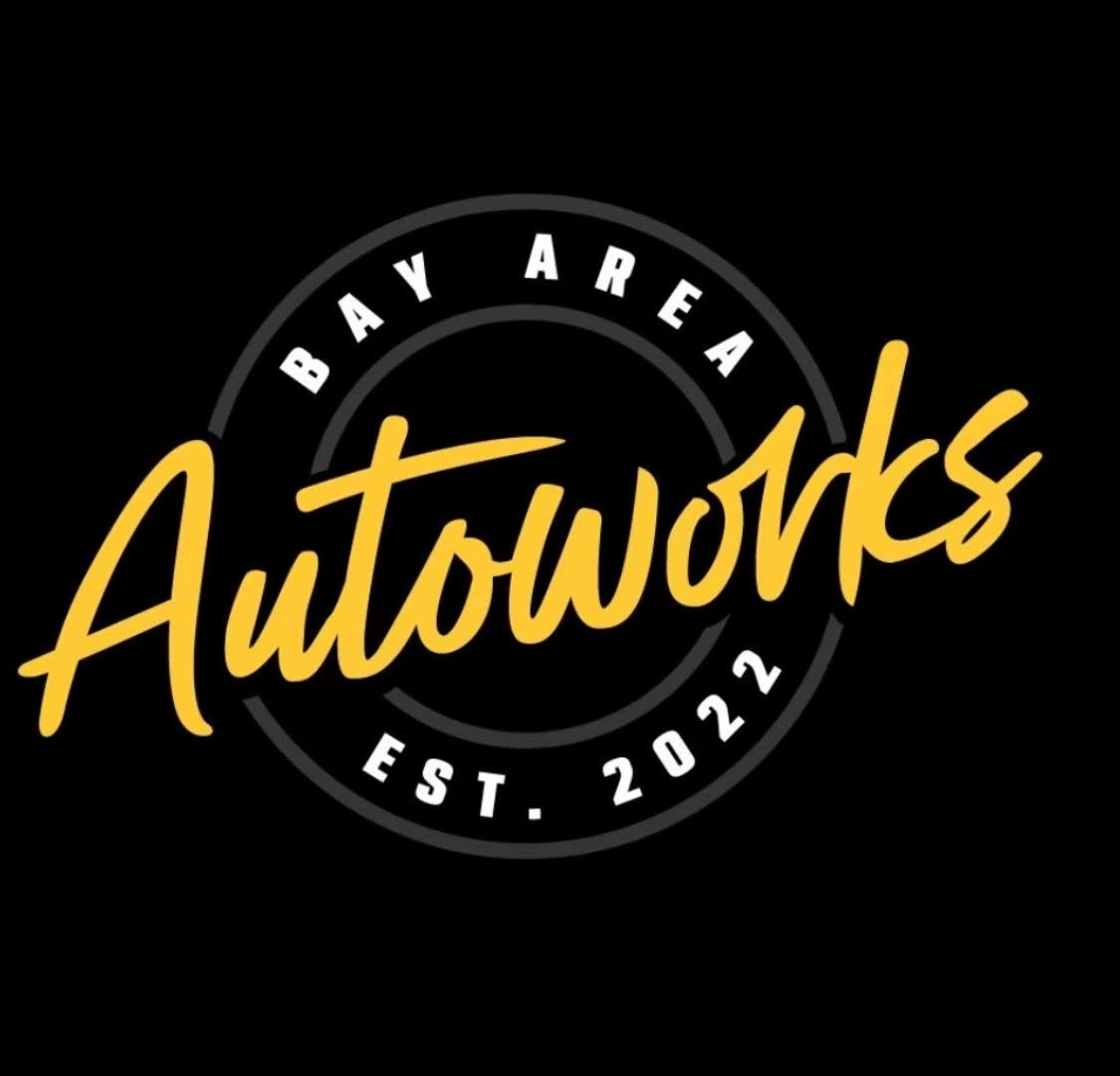 BAY AREA AUTOWORKS & TOWING