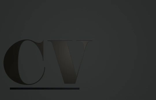 The Mens No1 Fragrence