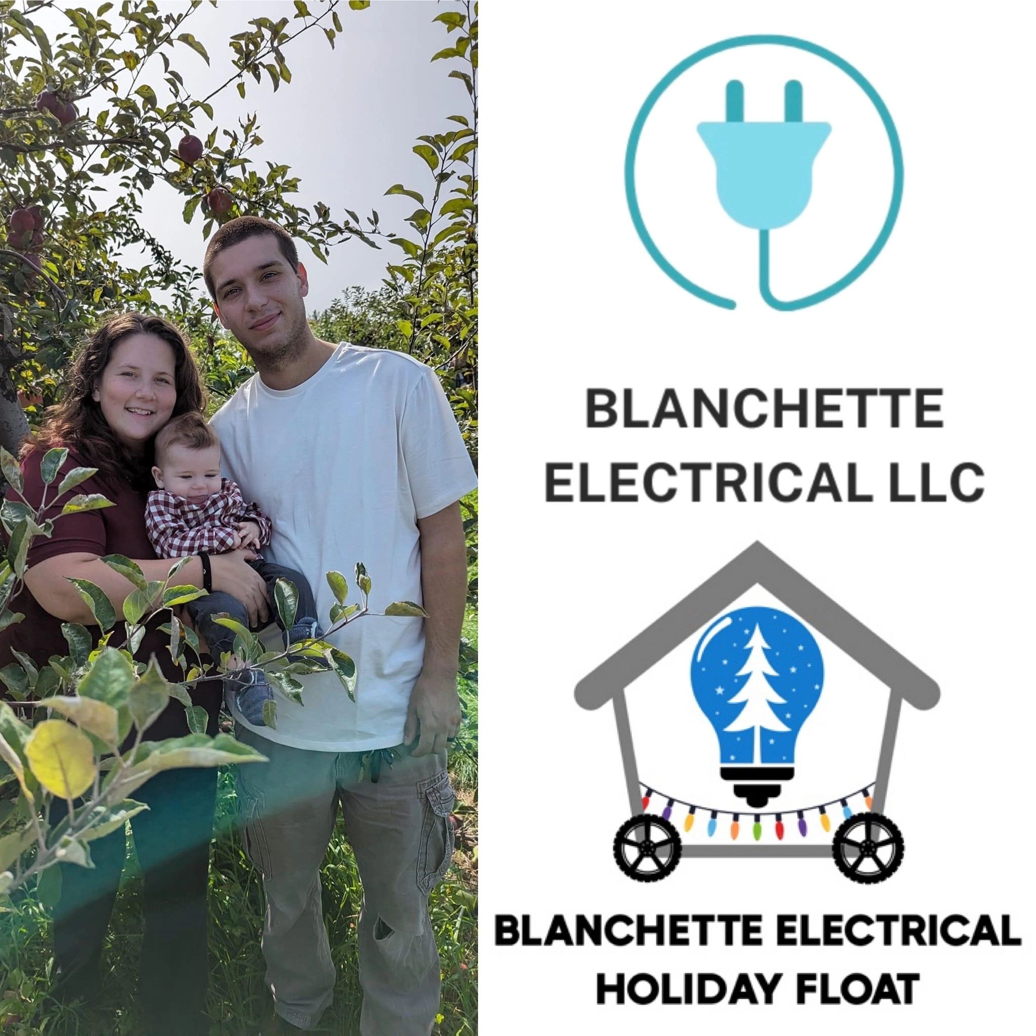Trusted Home Electrician in Your Area