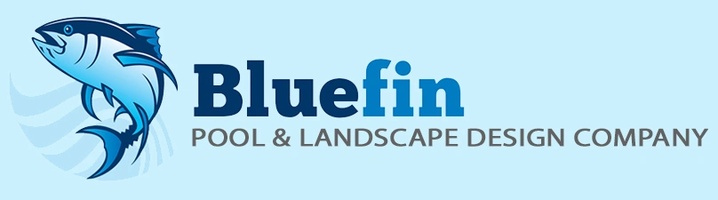 Bluefin Pool Company - Pool Cleaning Service, Pool Equipment Repairs