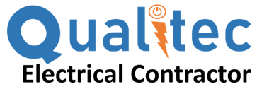 Gallery | Qualitec Electrical Contractor
