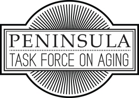 Peninsula Task Force on Aging