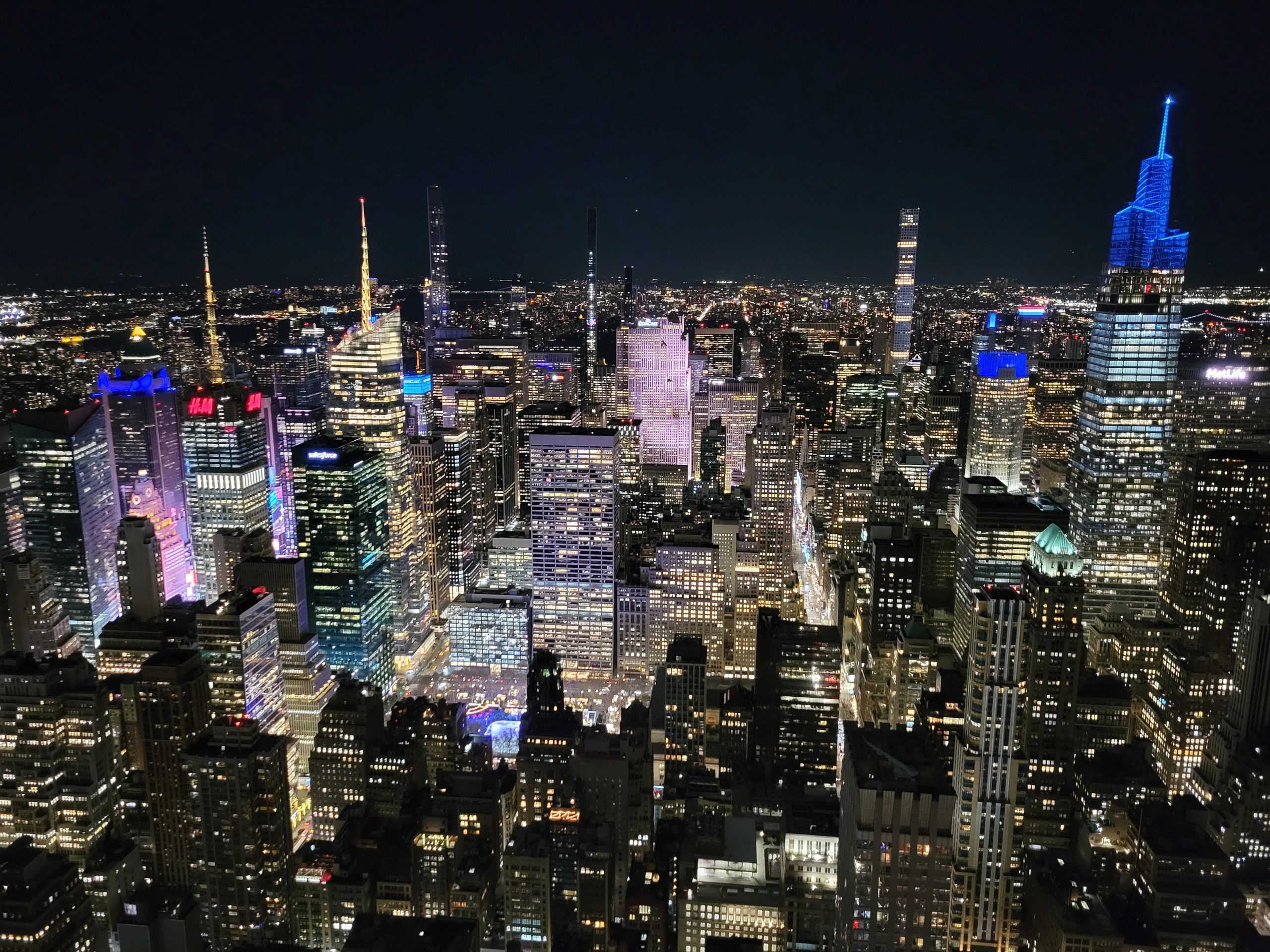 Axon Engineering Services LLC