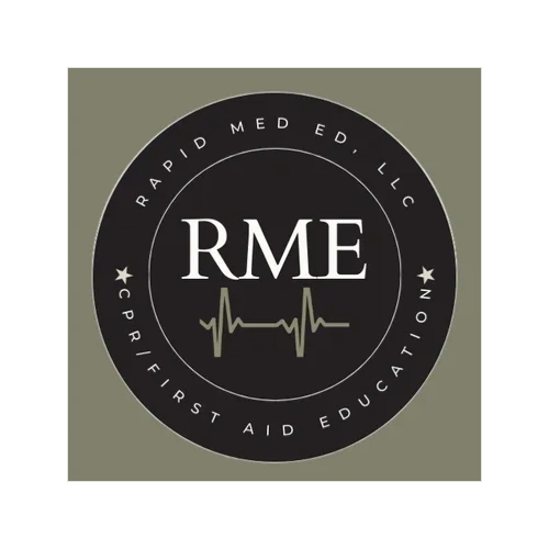 CPR Courses | Rapid Med Ed