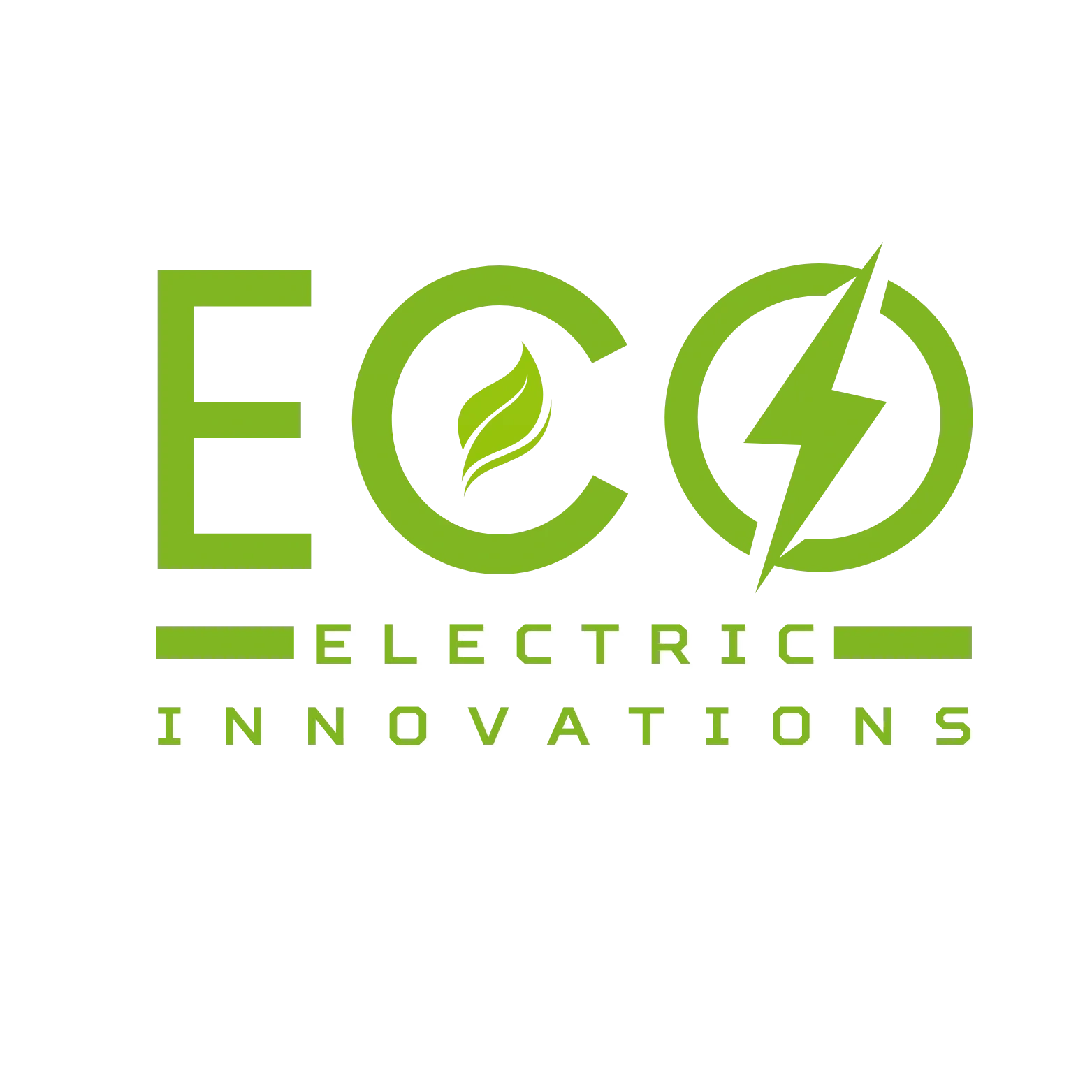 Residential | Eco Electric Innovations