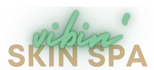 Vibin' Skin Spa