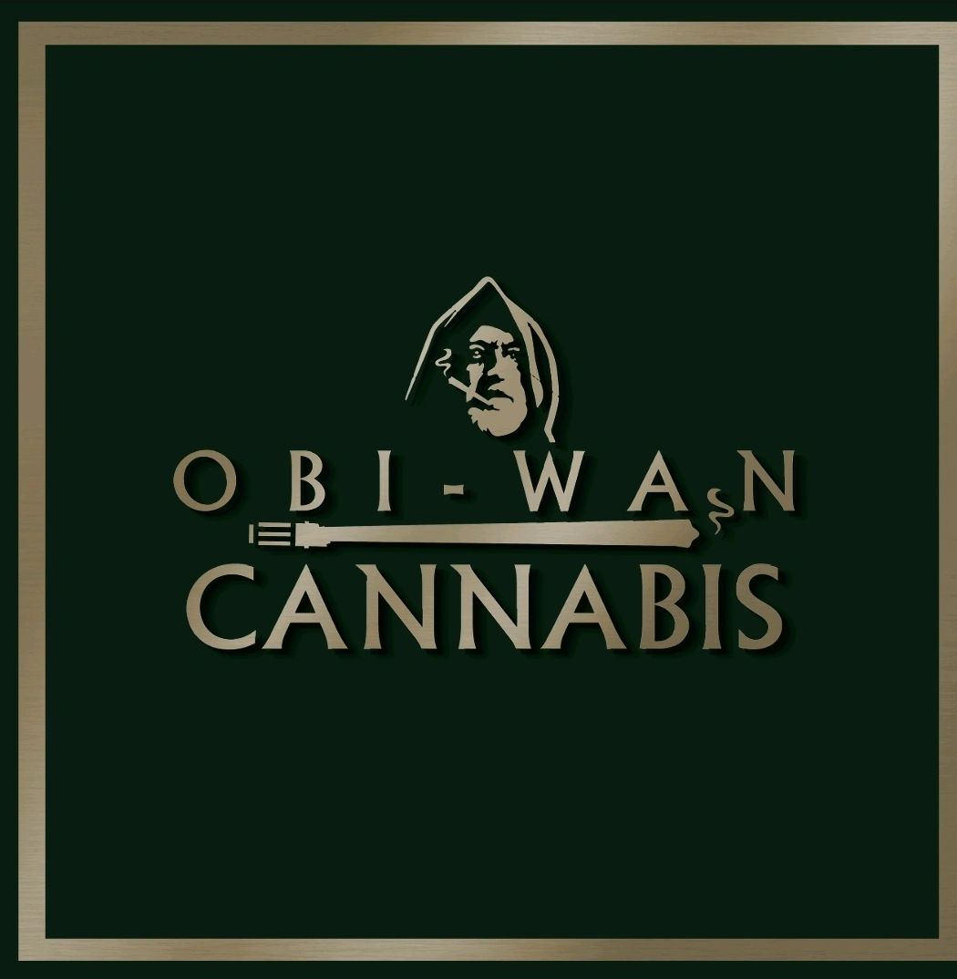Obi Wan Cannabis