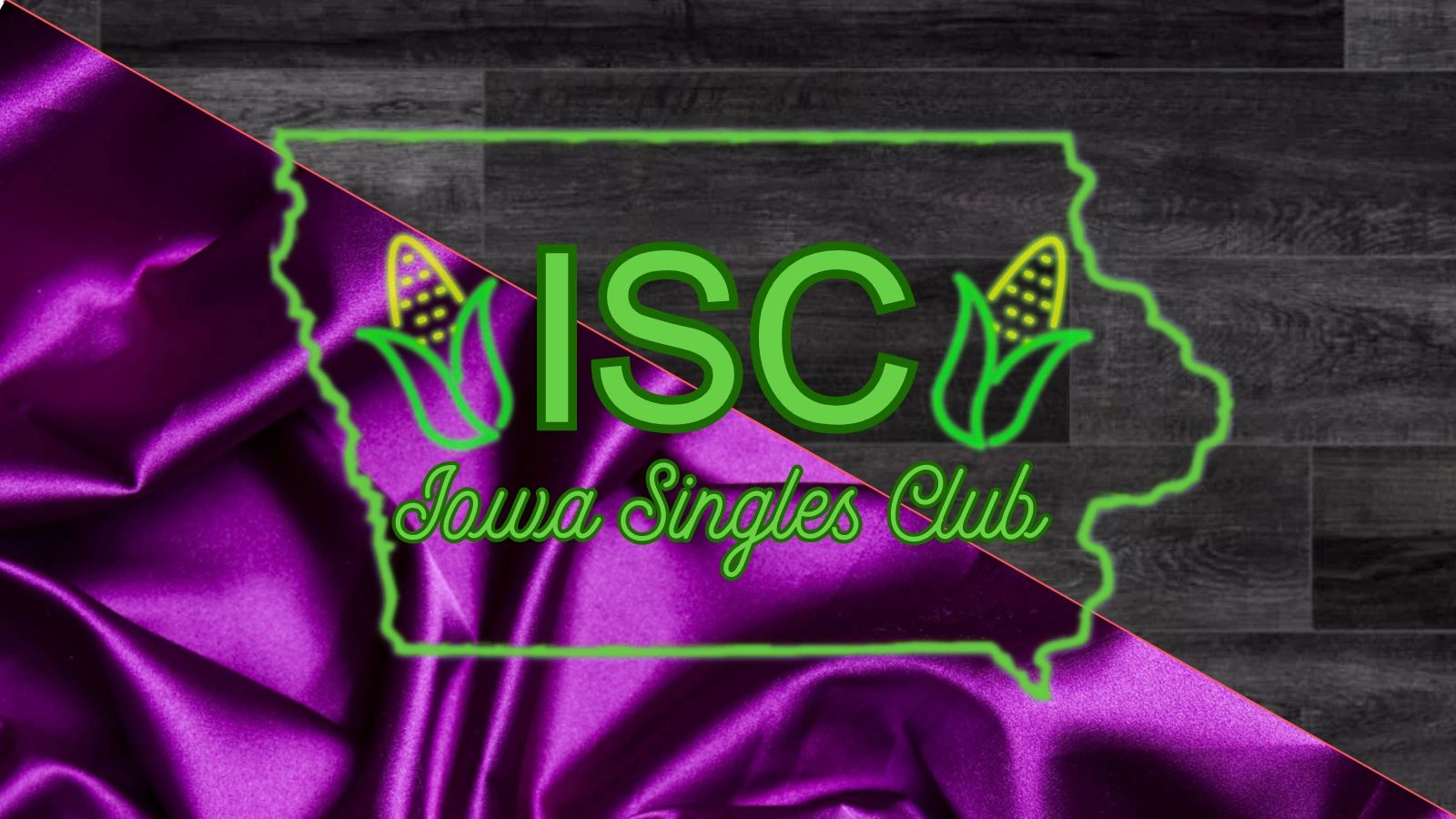 Iowa Singles Club