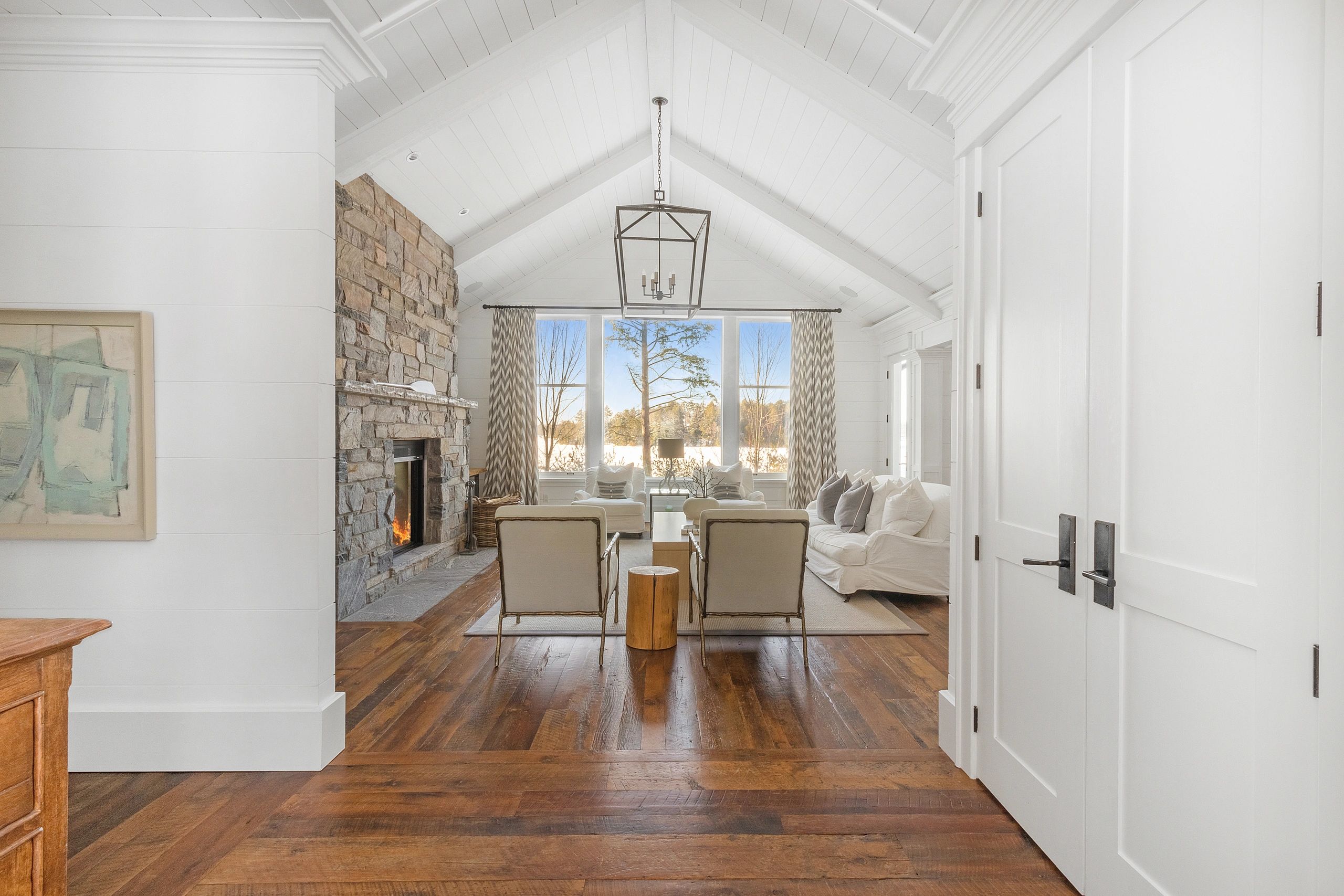 Real Estate Photos - Visual Real Estate