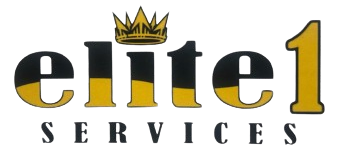 Elite 1 Services LLC
