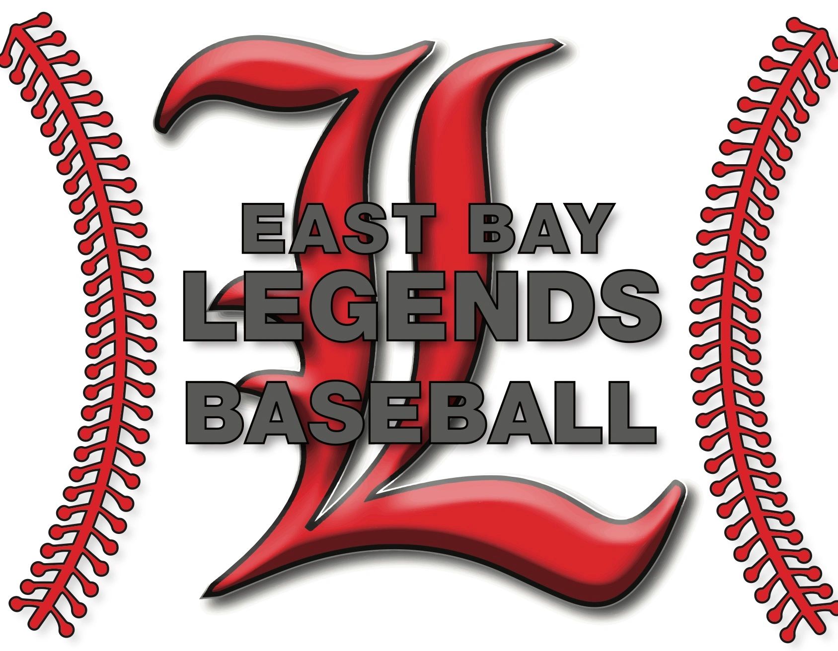 East Bay Legends Travel Baseball - Travel Baseball, Youth Baseball