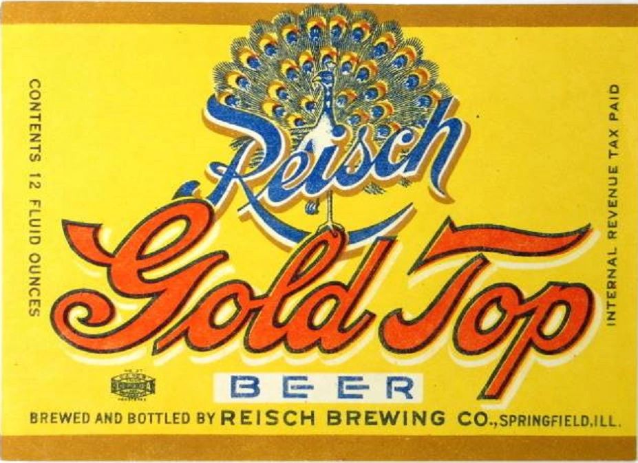 What's Old Is New Again