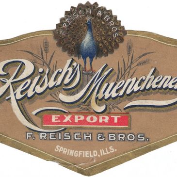 Reisch Charities | Reisch Charities