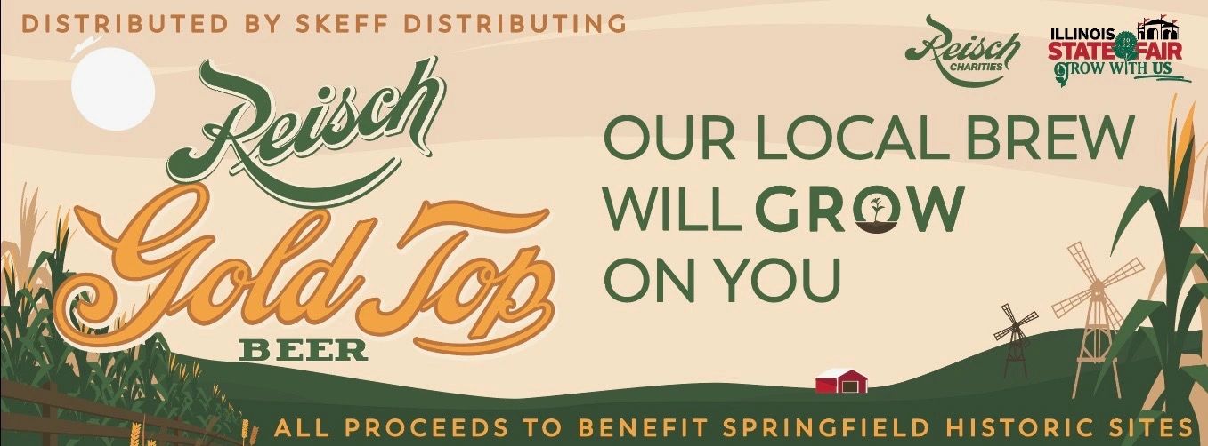 Reisch Signs