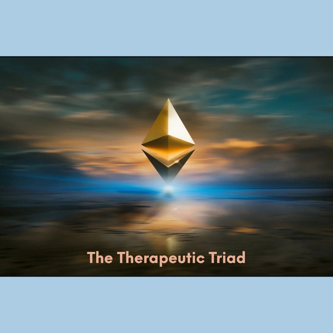 Therapy, Counselling, Psychotherapy, Cognitive Behavioural Hypnotherapy ...