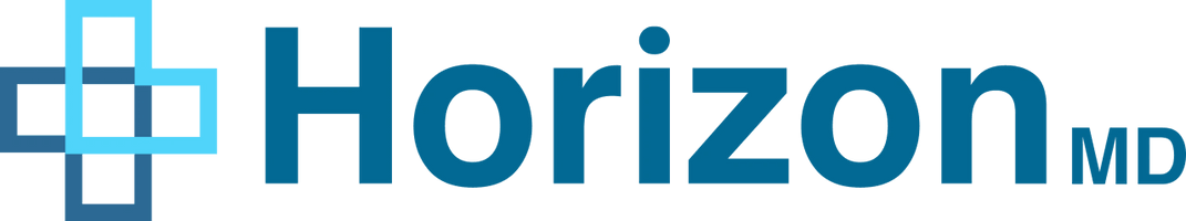 Home [horizonmd.ca]