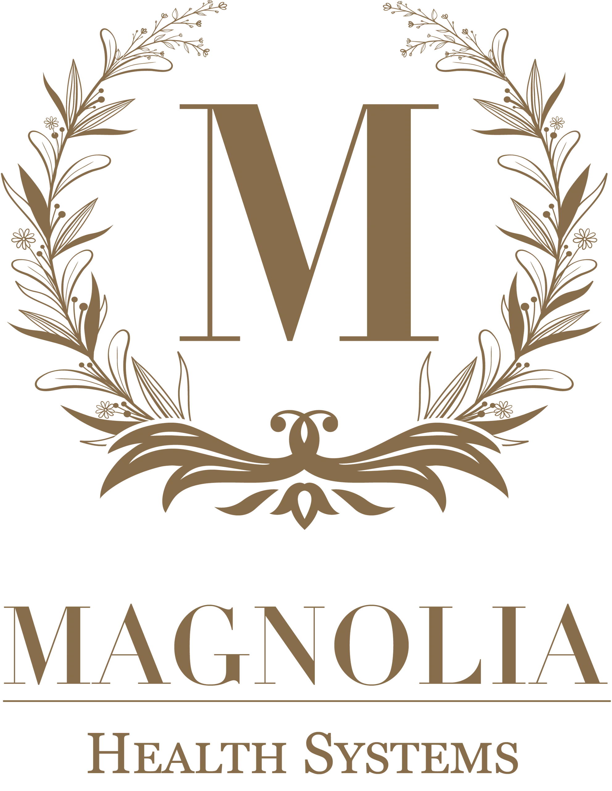 Magnolia Health Systems