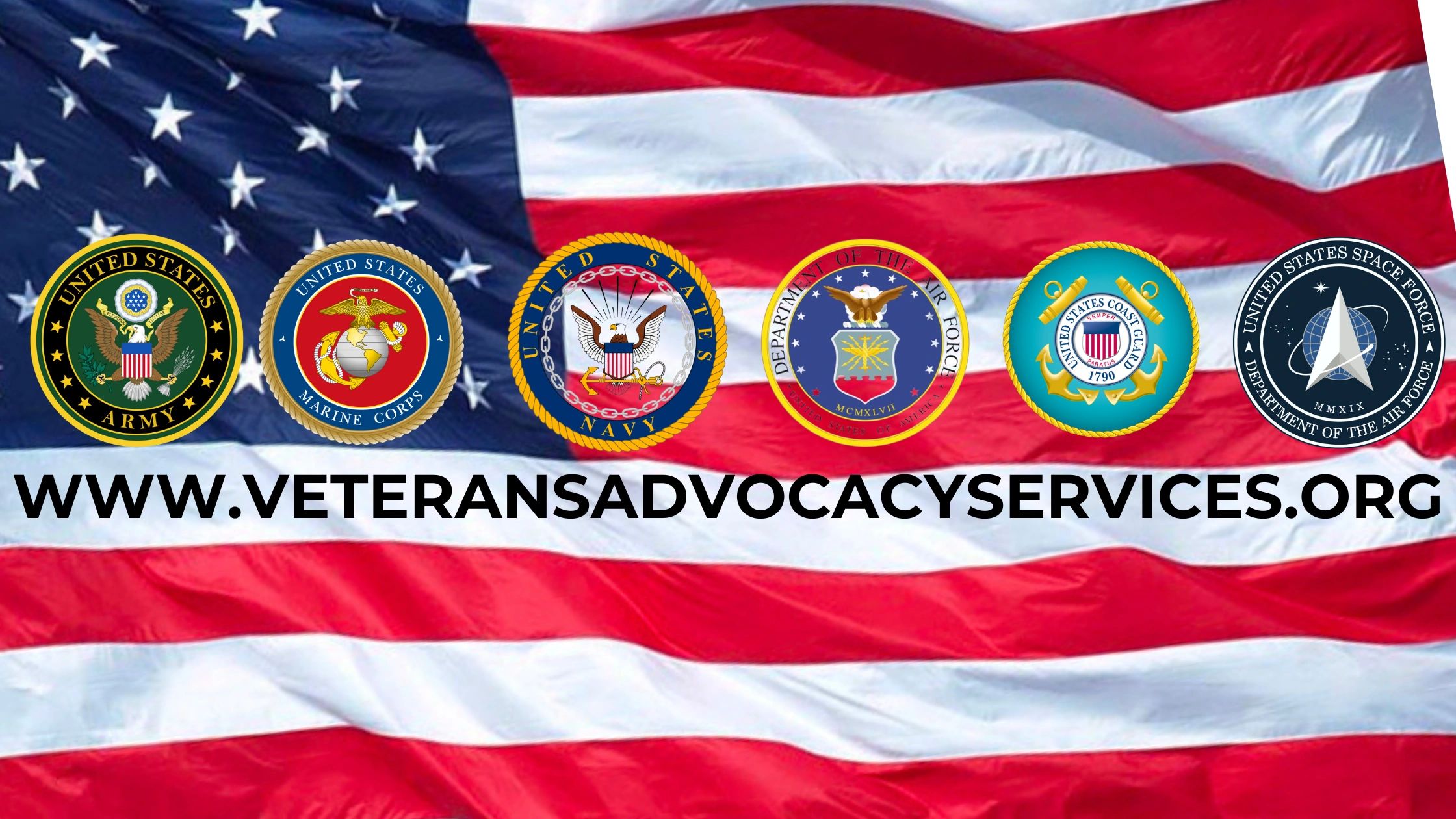 HOME [veteransadvocacyservices.org]