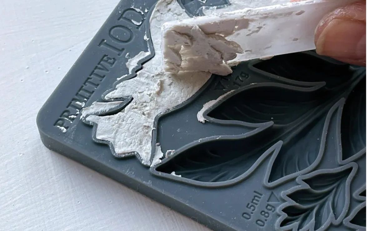 Learn what IOD Molds are? Safety Tips & Inspiring Creative Uses.