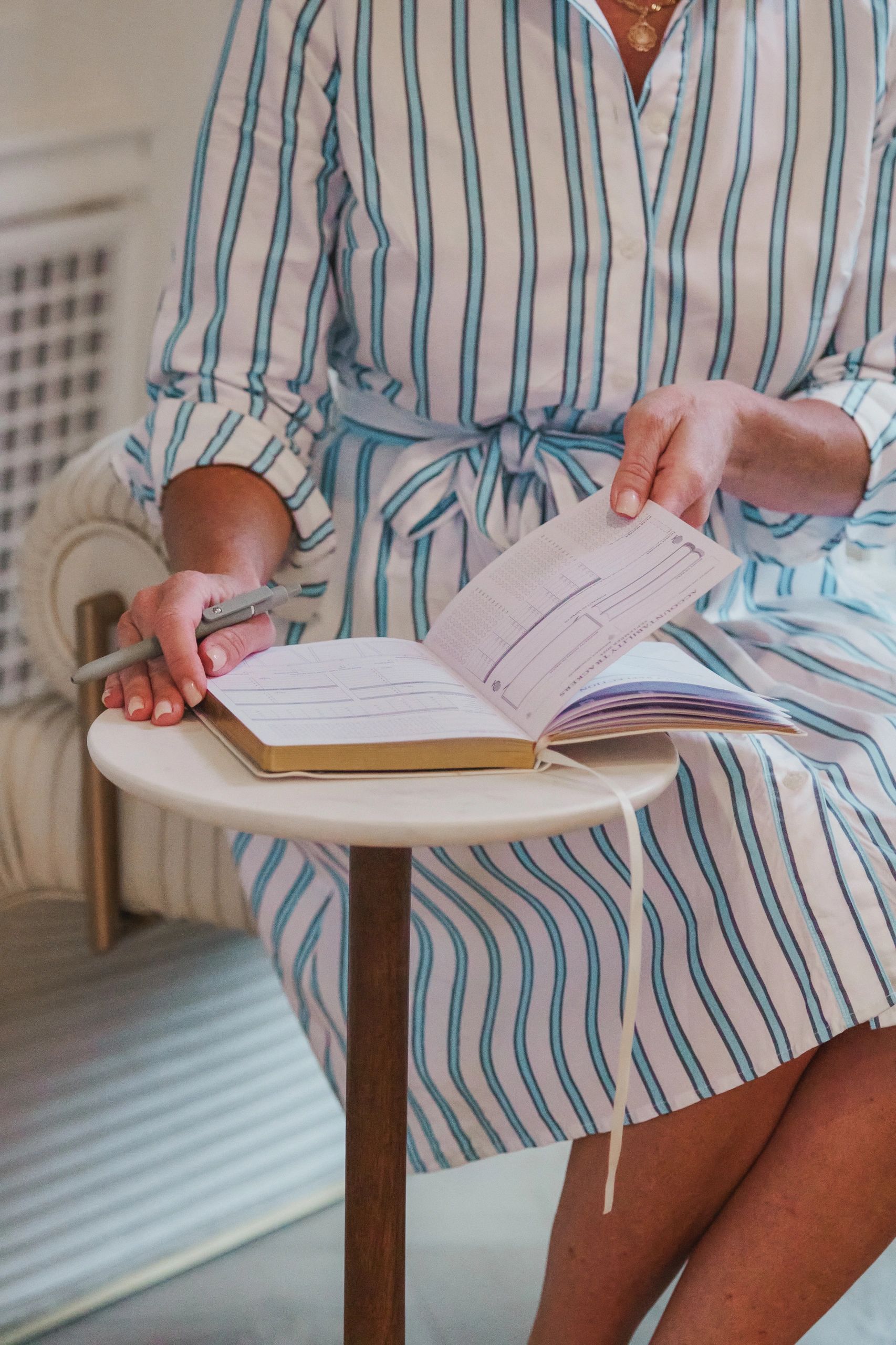 Merriman Designs - Home