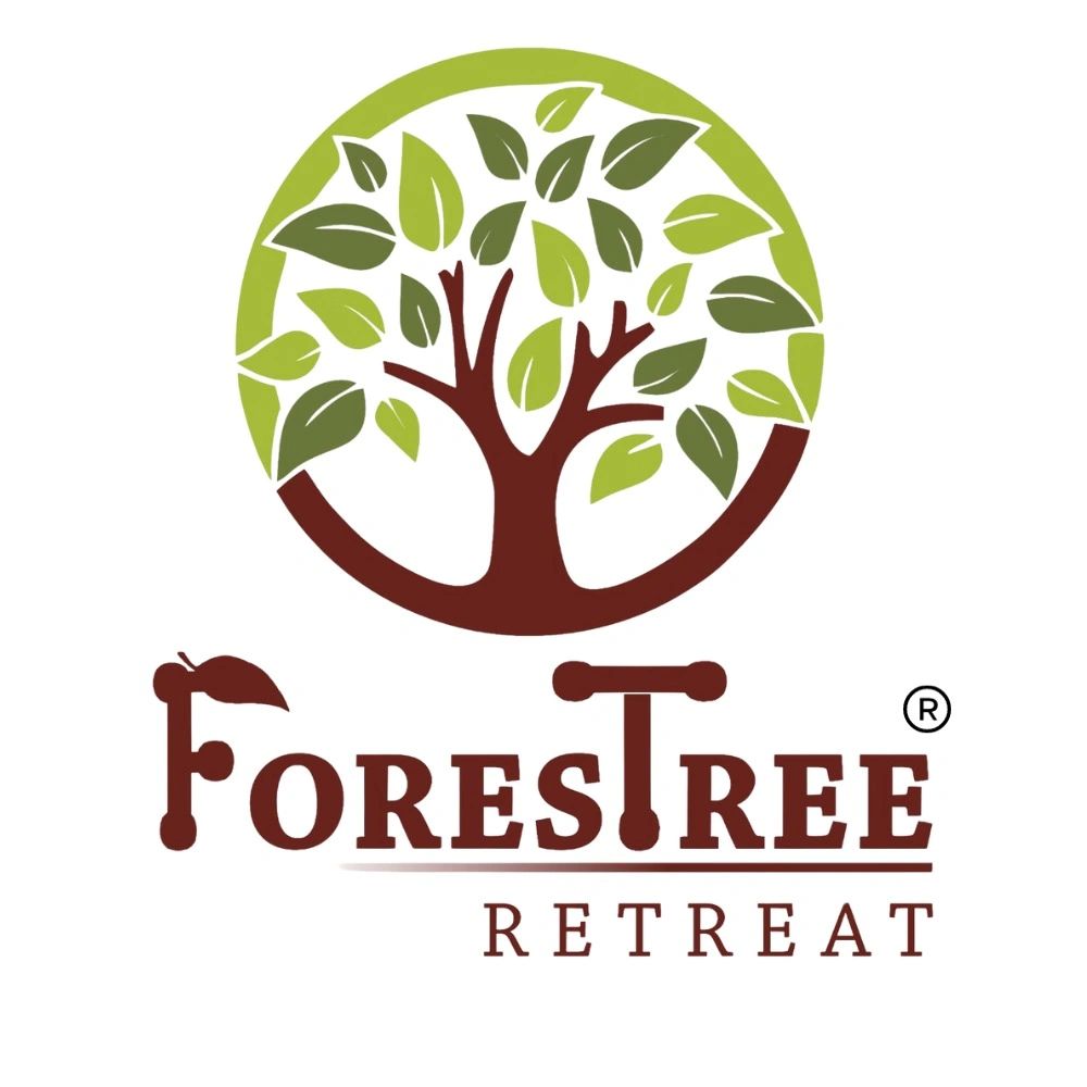 Discover Retreat Locations at Forestree Retreat