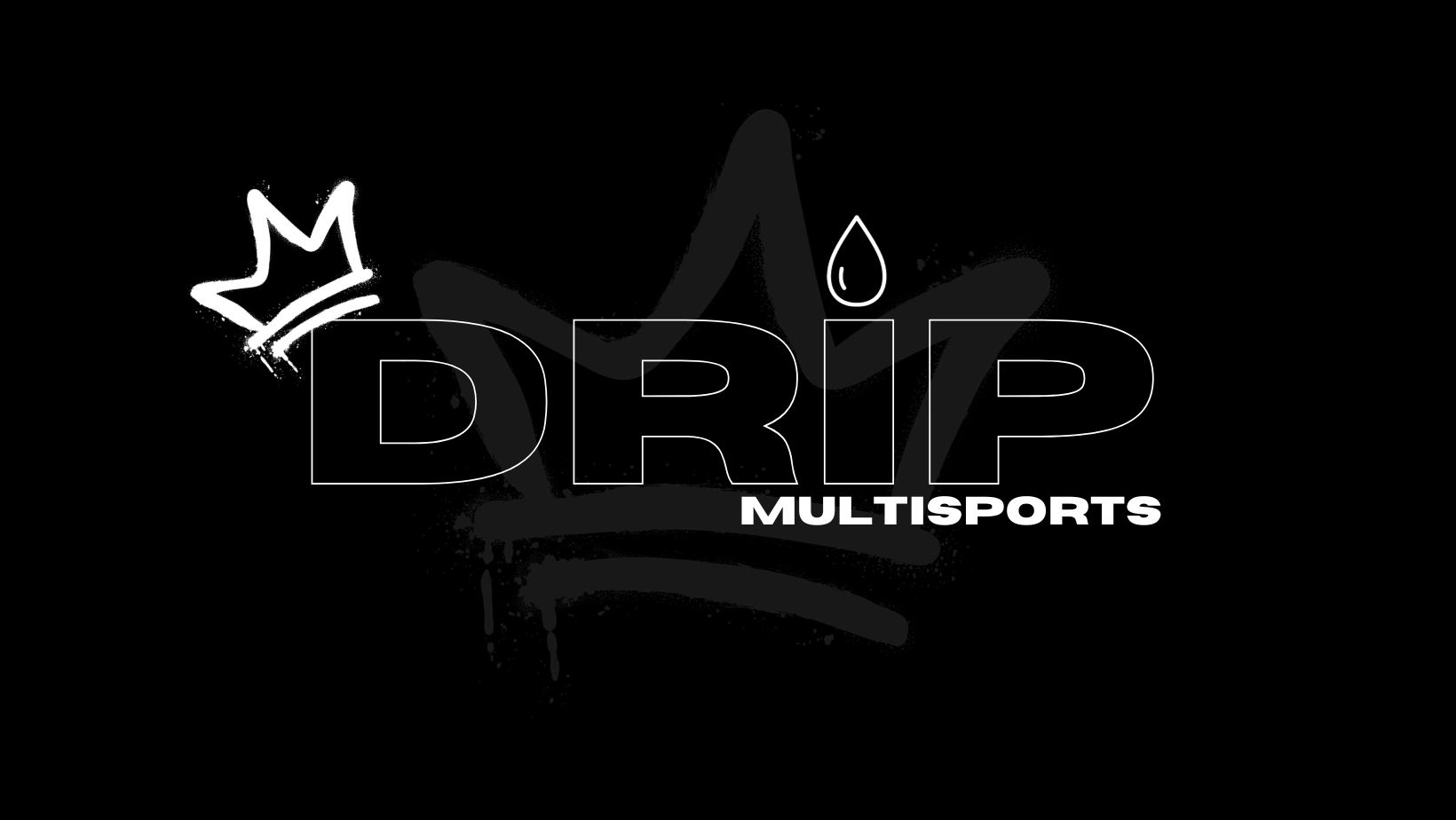 Coach Bios | Drip Multisports