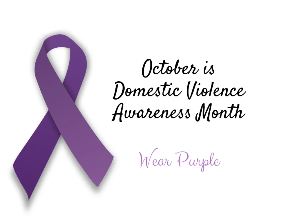 Gardner DV Task Force