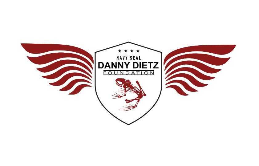 Danny Dietz Memorial