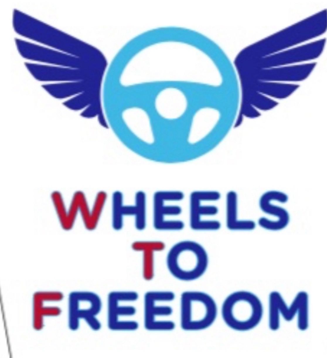 Driving Lessons In Staines – Wheels To Freedom
