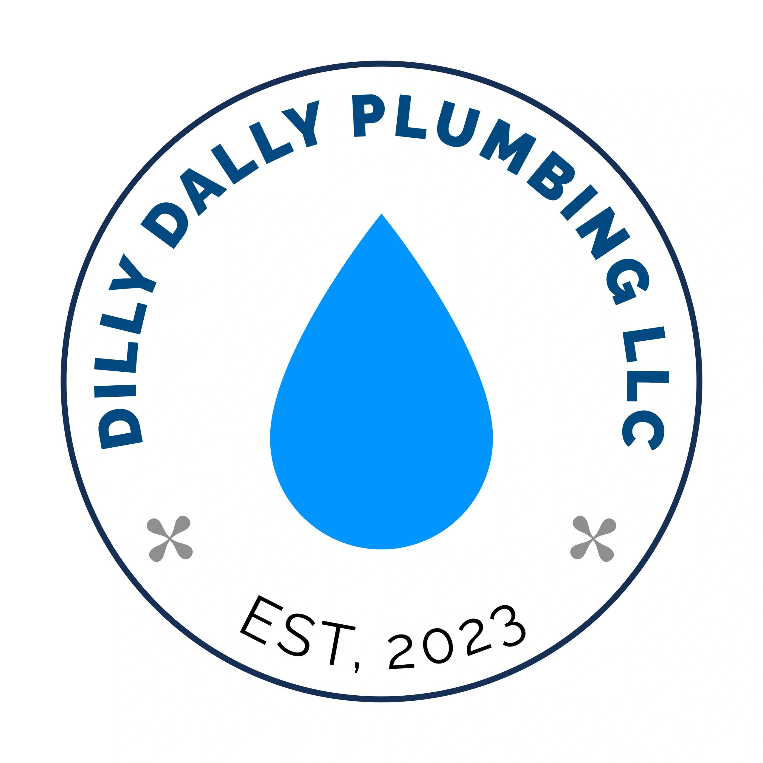 Dilly-Dally Plumbing