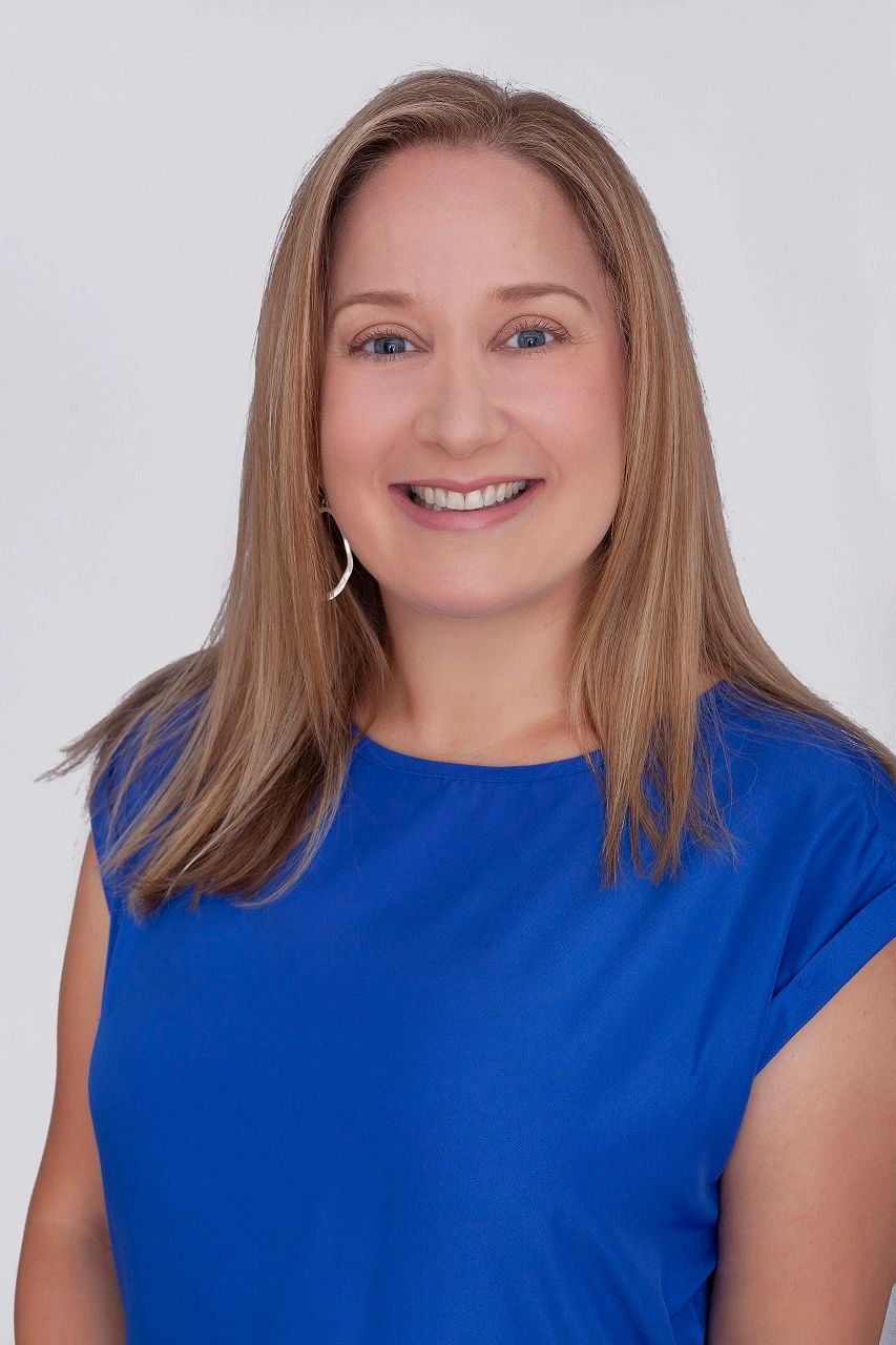 Psychologist - Sarah Saxby Psychology